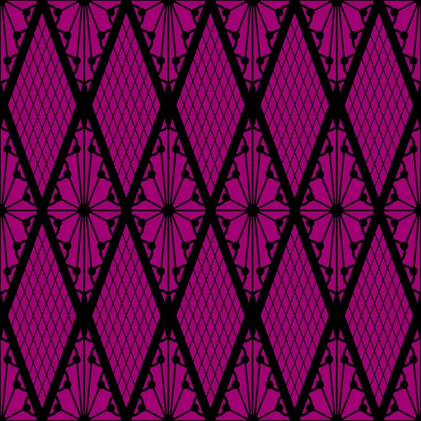 ᐈ Fishnet patterns stock vectors, Royalty Free fishnet pattern images ...