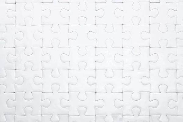 White puzzle piece Stock Photos, Royalty Free White puzzle piece Images ...