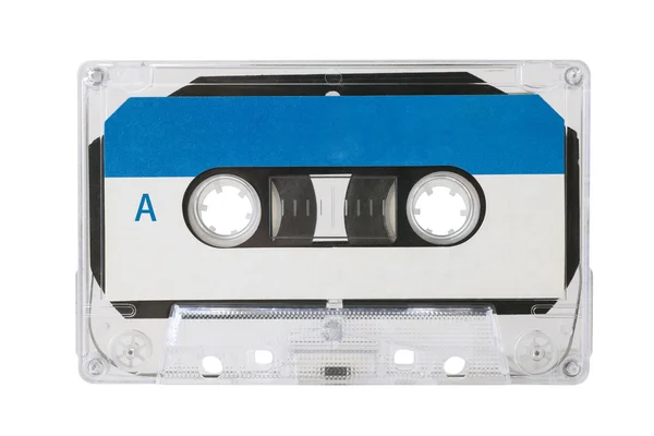 Recording tape Stock Photos, Royalty Free Recording tape Images ...