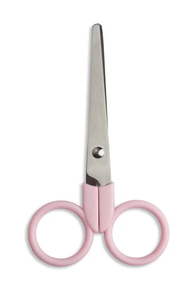 Professional scissors Stock Photo by ©koosen 30570409