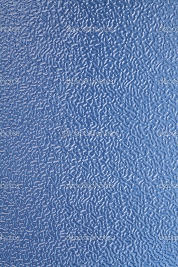 Textura plástica — Foto de stock #36954853 © koosen