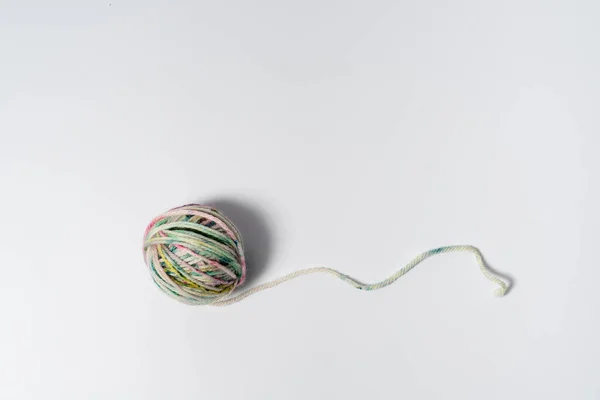 Balloon of yarn Stock Photos, Royalty Free Balloon of yarn Images ...