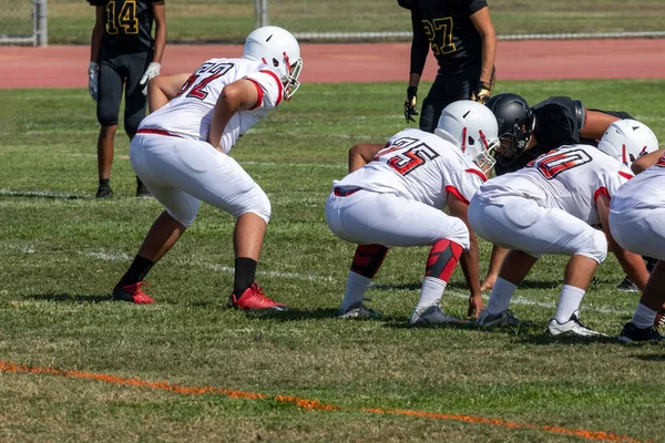 Football snap Stock Photos, Royalty Free Football snap Images ...