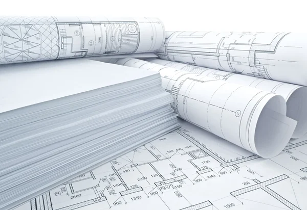 Book in design drawings Stock Photo by ©GeorgiMironov 43030377