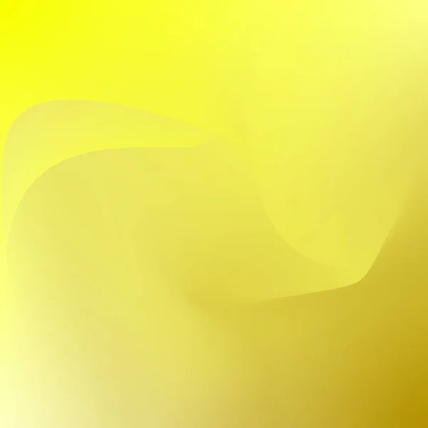 Lemon Yellow Color Wallpaper