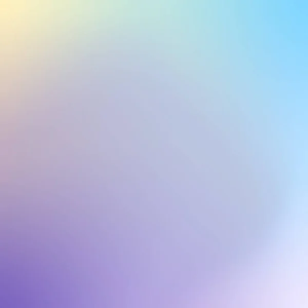 4k display background Stock Photos, Royalty Free 4k display background ...