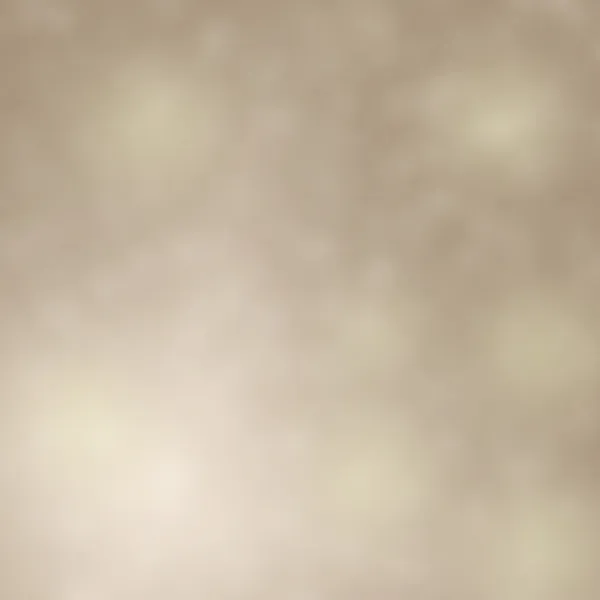 Neutral background Stock Photos, Royalty Free Neutral background Images ...