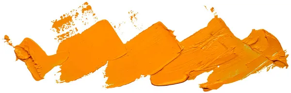 10,880,361 Orange marker swipe Vector Images | Depositphotos