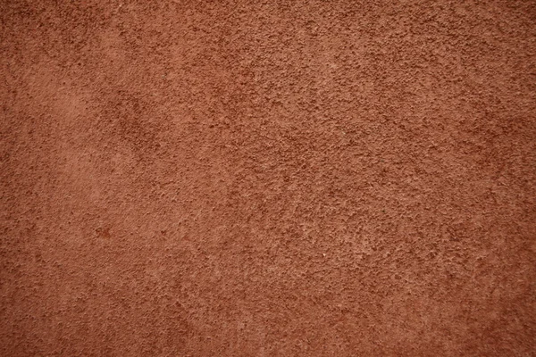 Natural Suede Texture — Stock Photo © Subbotina #10679327