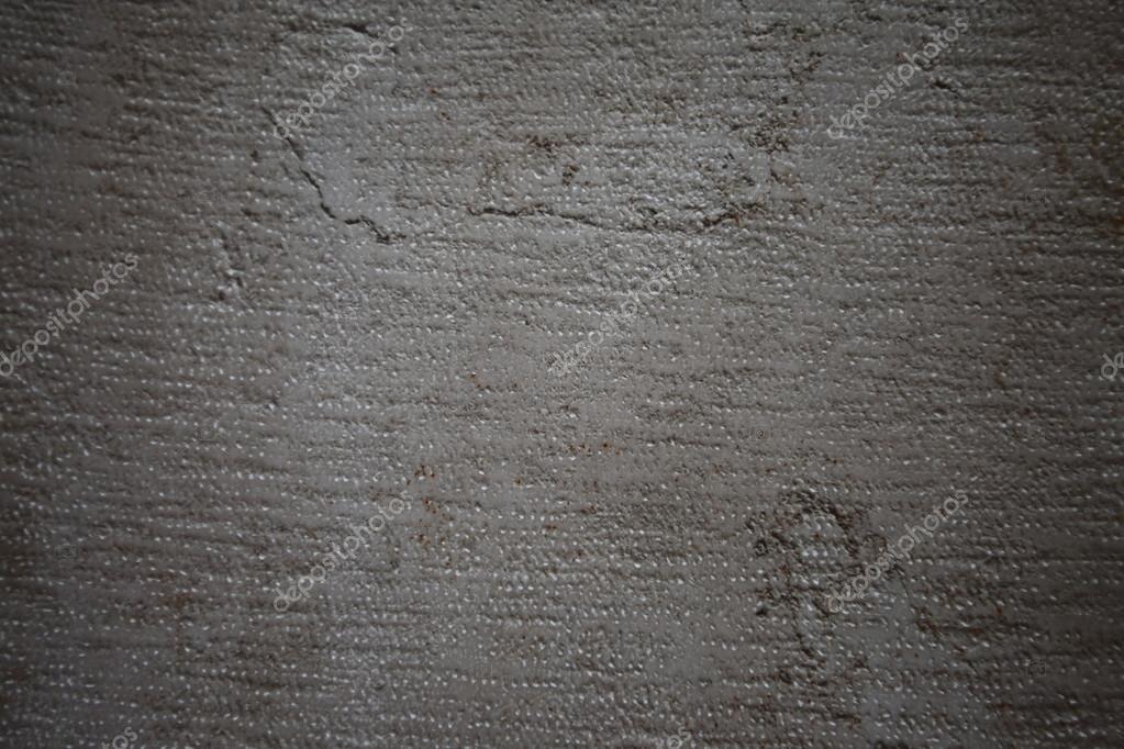 Texture of Venice Stock Photo by ©castaldostudio 49181149