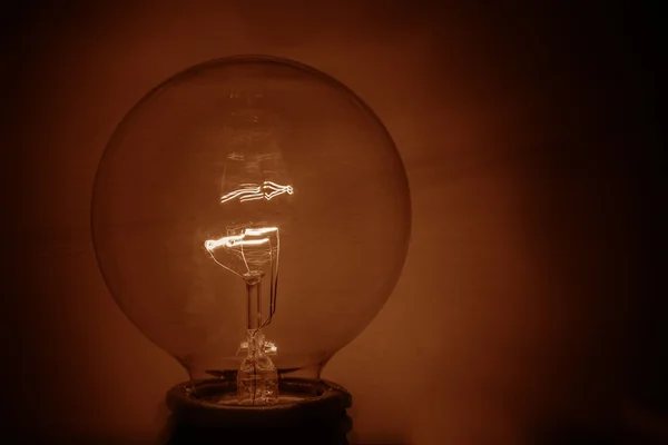 Old lightbulb Stock Photos, Royalty Free Old lightbulb Images ...