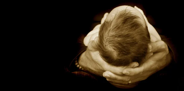 Precioso bebé fotos de stock, imágenes de Precioso bebé sin royalties ...