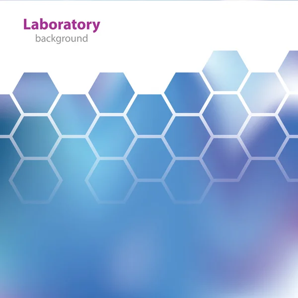 Laboratory background Stock Vectors, Royalty Free Laboratory background ...