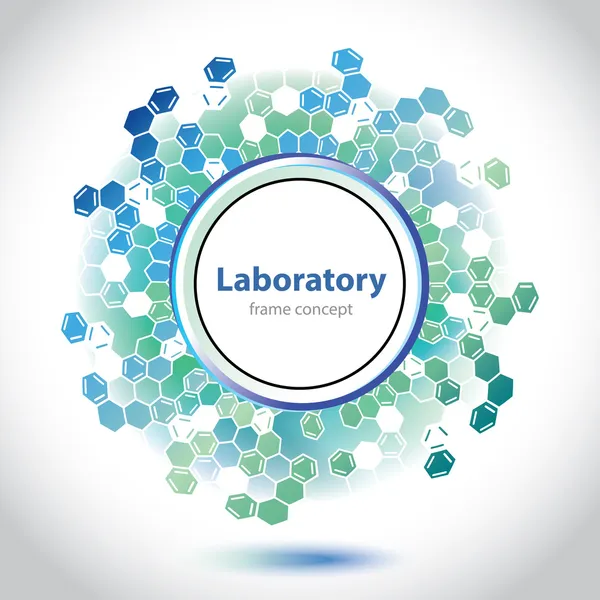 24,446,487 Laboratory backgrounds Vector Images | Depositphotos