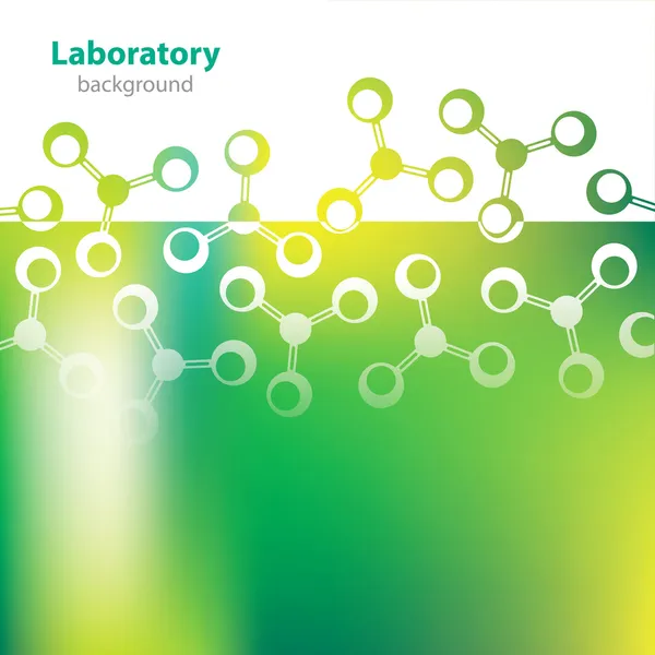 Laboratory background Stock Vectors, Royalty Free Laboratory background ...