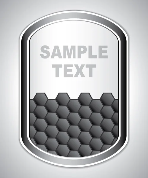 100,000 Bentuk label Vector Images | Depositphotos