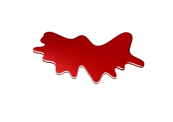 Bloodstain Stock Vectors, Royalty Free Bloodstain Illustrations ...