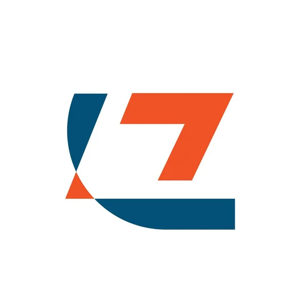 Laz logo - векторные изображения, Laz logo картинки | Depositphotos