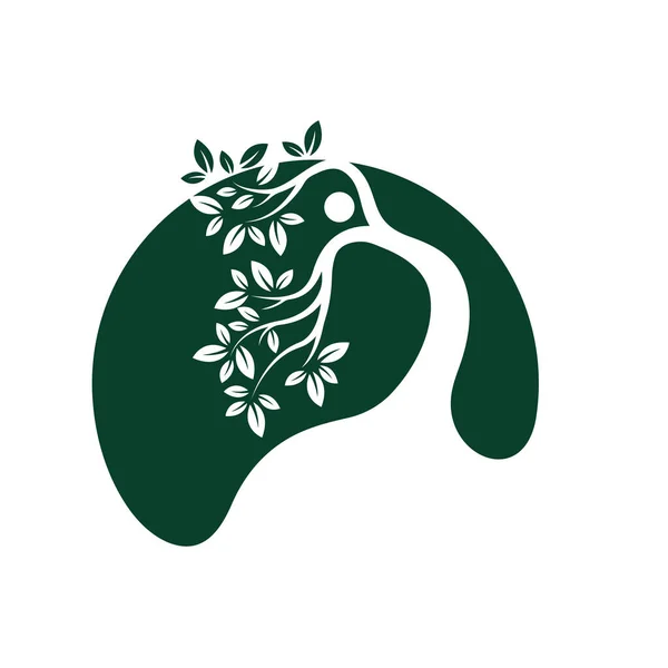 100,000 Logo perkebunan Vector Images | Depositphotos