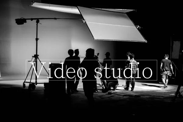 Lighting engineer Stock Photos, Royalty Free Lighting engineer Images ...