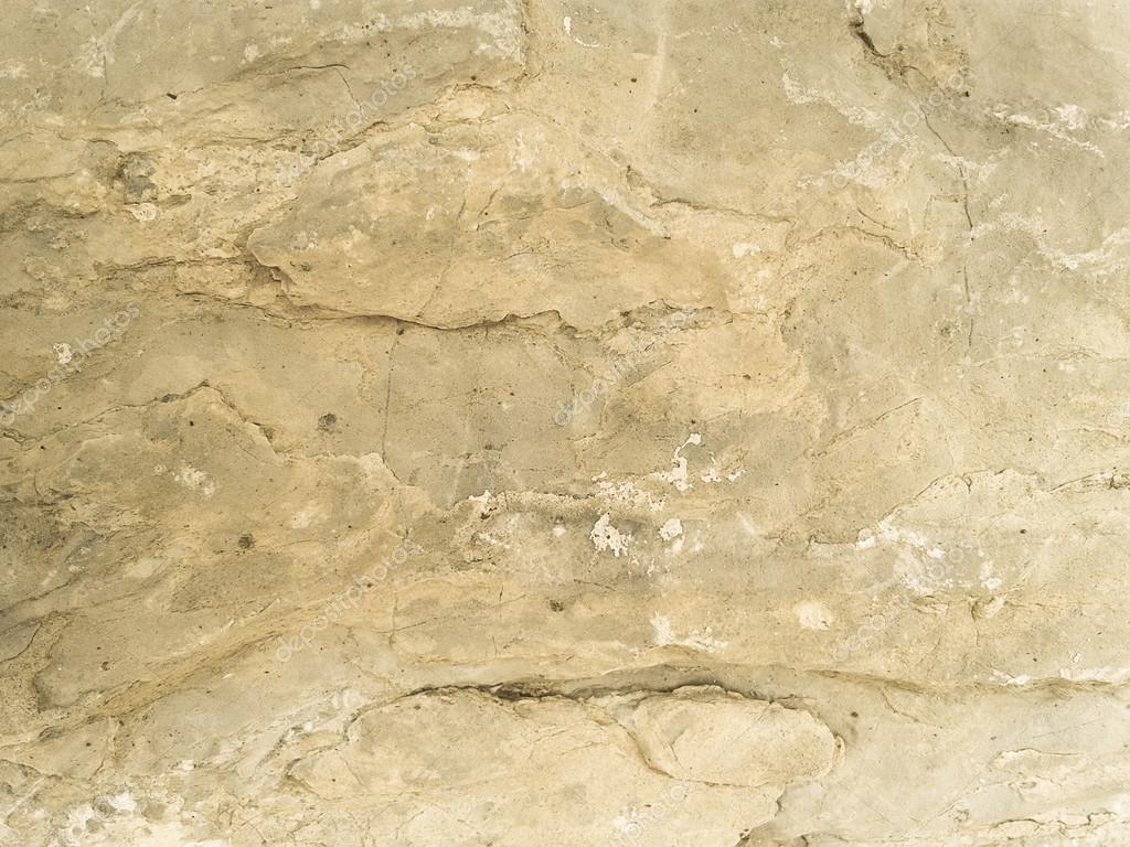 Surface of the marble stone background Stock Photo by ©afe207 40741237