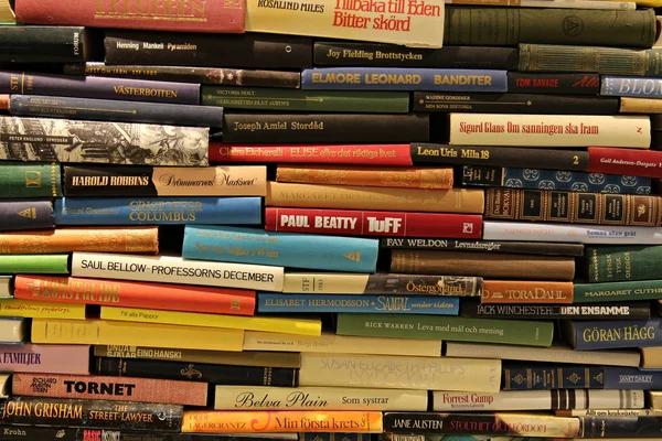 หนังสือวรรณคดี Stock Photos, Royalty Free หนังสือวรรณคดี Images ...