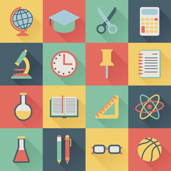 100,000 Lesson Vector Images | Depositphotos