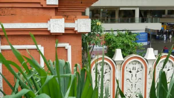 49 Cihla plot Videos, Royalty-free Stock Cihla plot Footage | Depositphotos