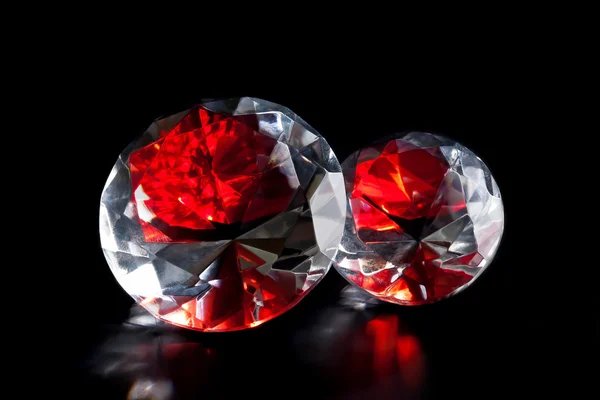 Ruby Stock Photos, Royalty Free Ruby Images | Depositphotos