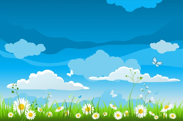 Summer design elements Stock Illustration by ©paprika_ #87945016