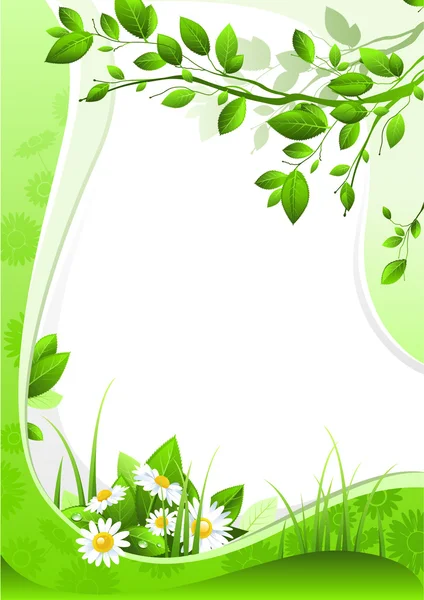 Ramka Vector Art Stock Images | Depositphotos