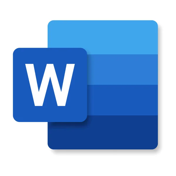 Word office images vectorielles, Word office vecteurs libres de droits ...
