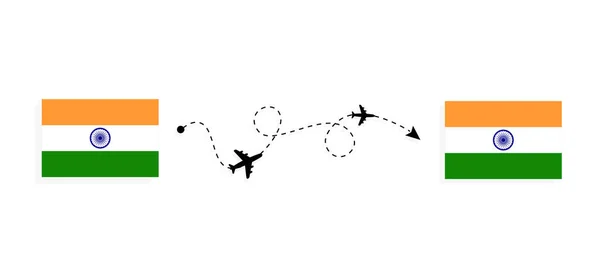 10,521,675 Indian air force Vector Images | Depositphotos