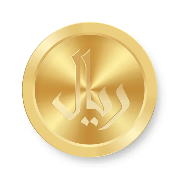 100,000 Allah gold Vector Images | Depositphotos