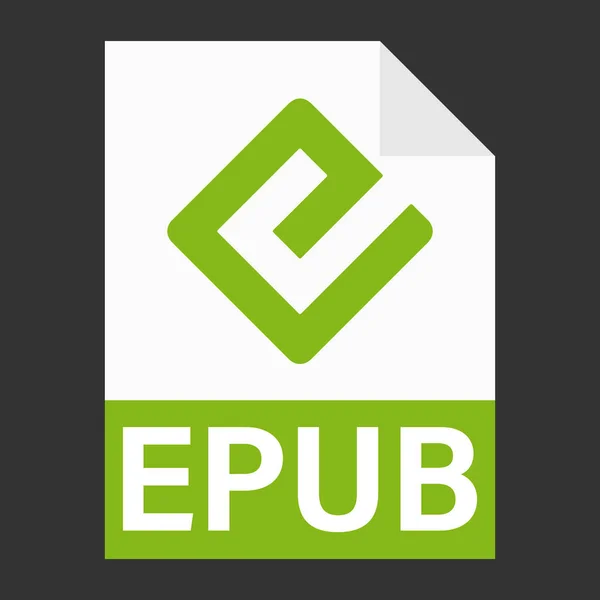 100,000 Epub Vector Images | Depositphotos