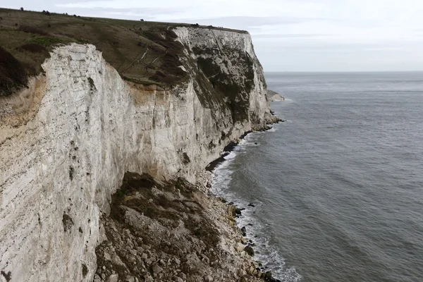 Fotos de Cliffs of dover, Imagens de Cliffs of dover sem royalties ...