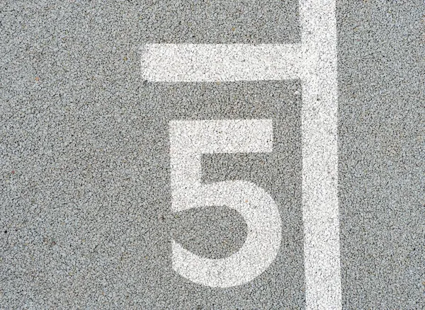 Five foot way Stock Photos, Royalty Free Five foot way Images ...