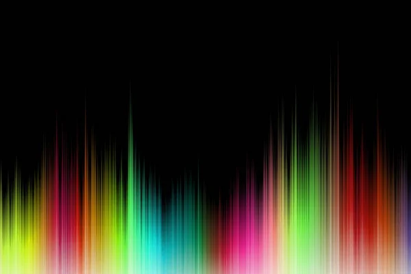 Electromagnetic spectrum Stock Photos, Royalty Free Electromagnetic ...