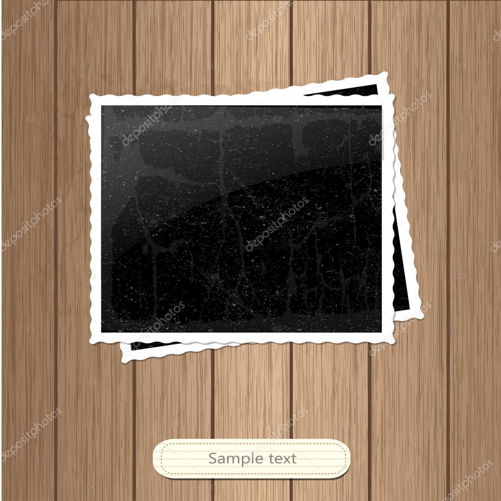 Vector photo Stock Vector by ©Laihiala 29049999