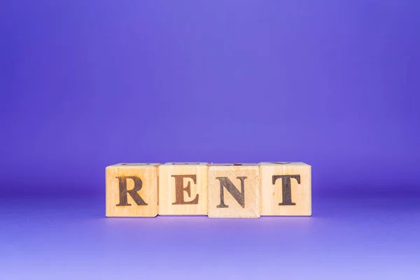 About the tenants Stock Photos, Royalty Free About the tenants Images ...