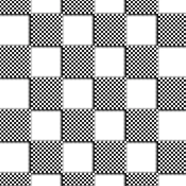 Matrices Stock Photos, Royalty Free Matrices Images | Depositphotos