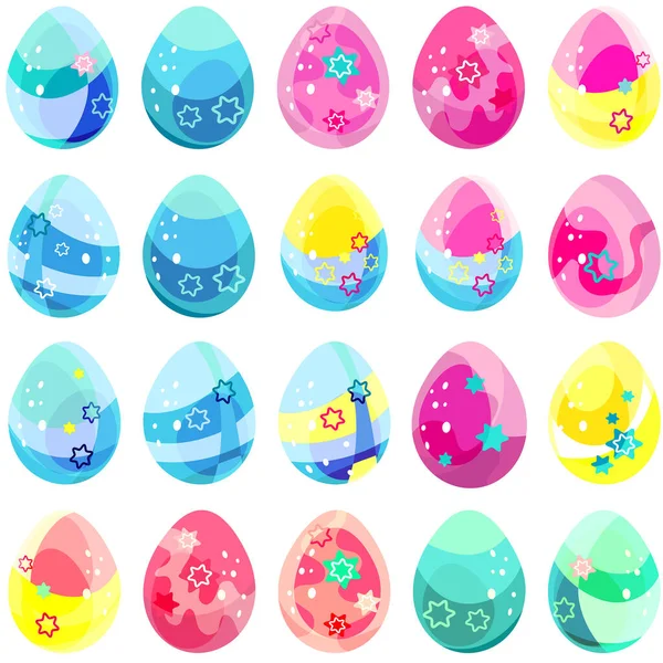 100,000 Easter peeps Vector Images | Depositphotos