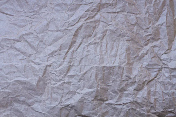 Plastic sheet Stock Photos, Royalty Free Plastic sheet Images ...