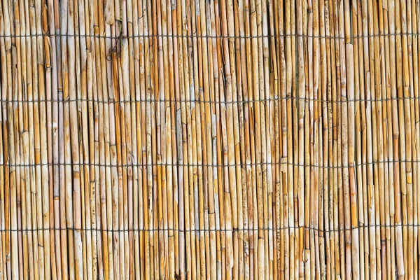 Bamboo roof texture Stock Photos, Royalty Free Bamboo roof texture ...
