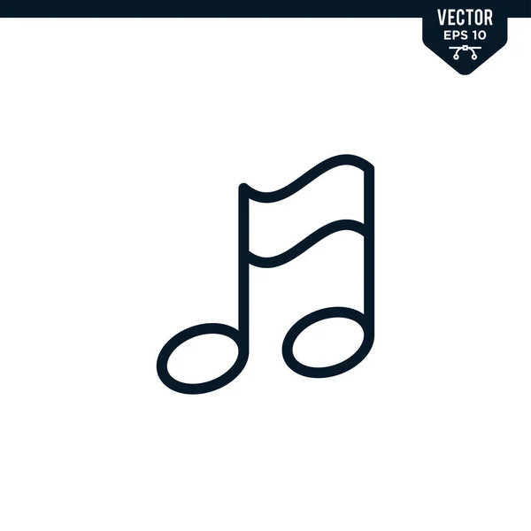 Piktogramm chor Stock-Vektorbilder | Depositphotos