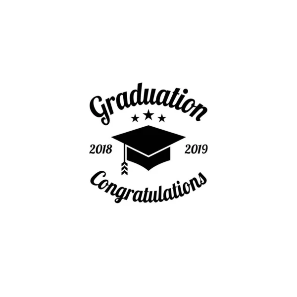 9,956,954 Congrats graduates 2019 Vector Images | Depositphotos
