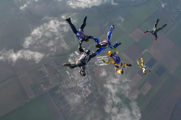 Teambuilding fun Stock Photos, Royalty Free Teambuilding fun Images ...