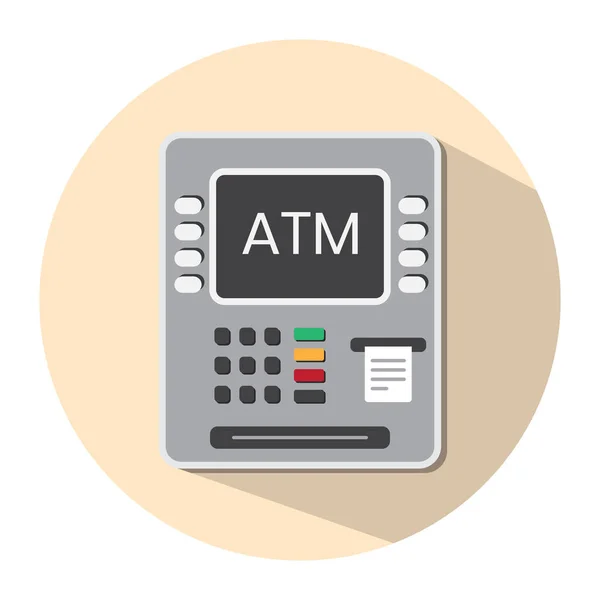 14,900,591 Atm machine Vector Images | Depositphotos