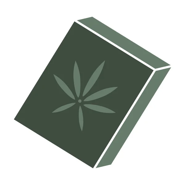 Cannabis livre Stock Photos, Royalty Free Cannabis livre Images ...