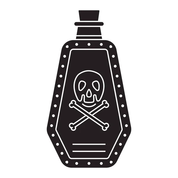 독 백 Stock-vektorer, royaltyfrie 독 백 illustrationer | Depositphotos